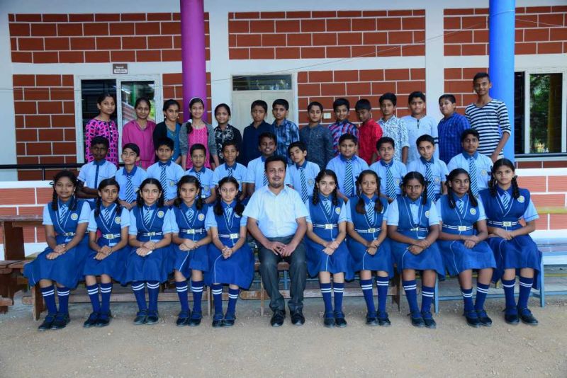 Class Photos – ST.MARY'S ENGLISH SCHOOL